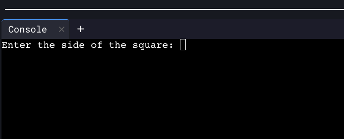 JuiceMind | Coding Curriculum and Tools for your Class