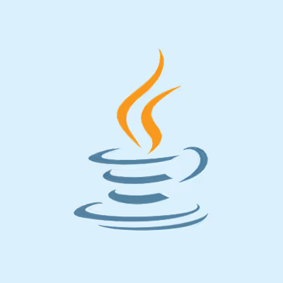 JuiceMind | Coding Curriculum and Tools for your Class