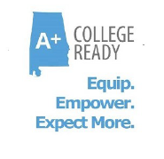 JuiceMind | Coding Curriculum and Tools for your Class