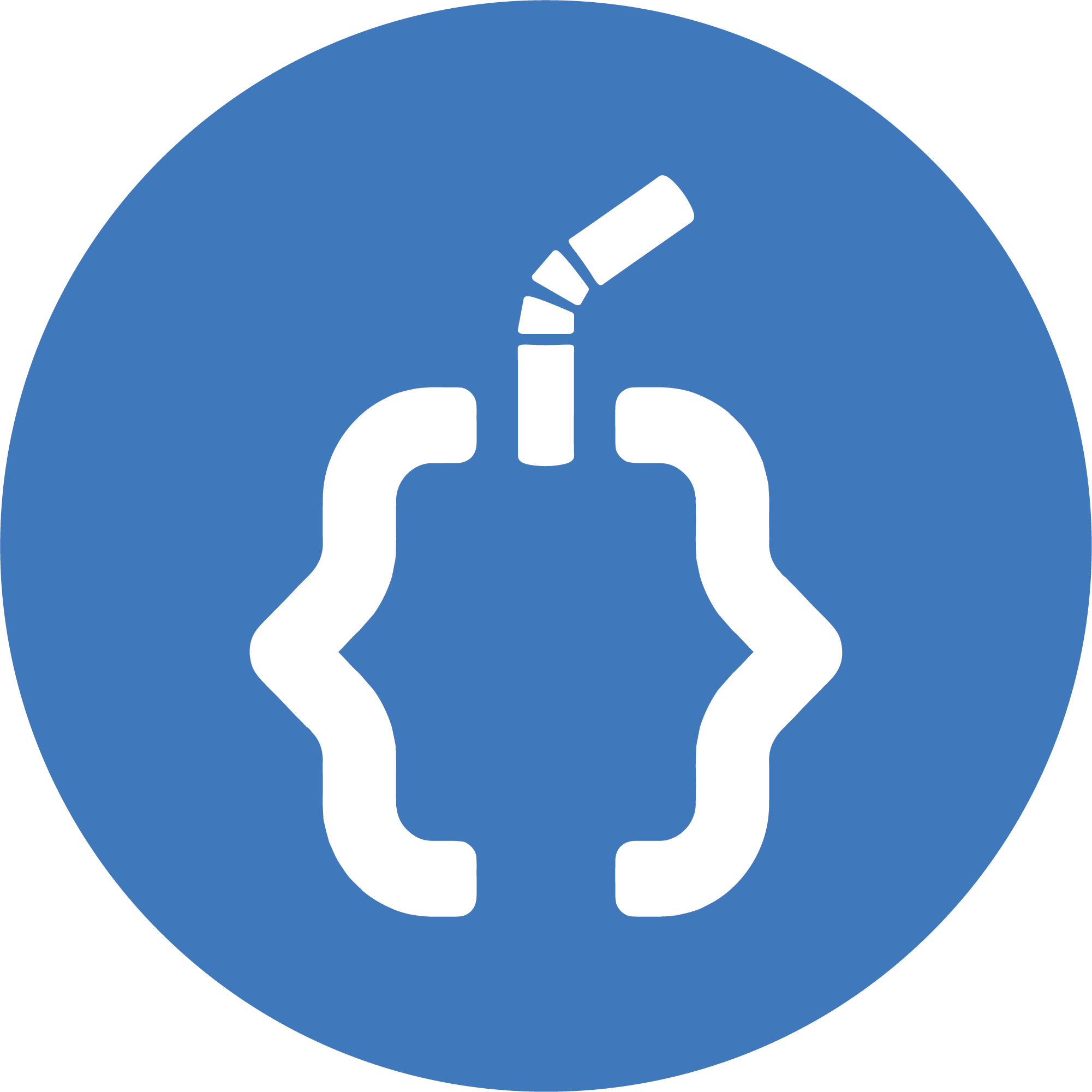 JuiceMind | Coding Curriculum and Tools for your Class