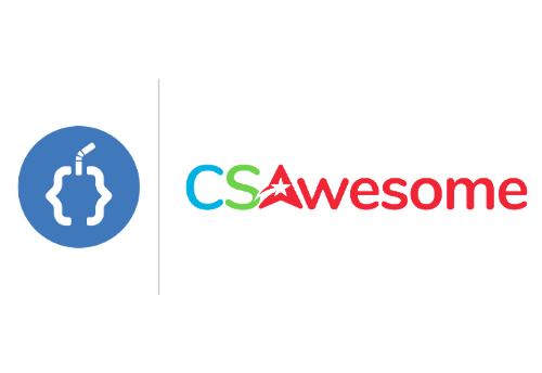 JuiceMind | Coding Curriculum and Tools for your Class