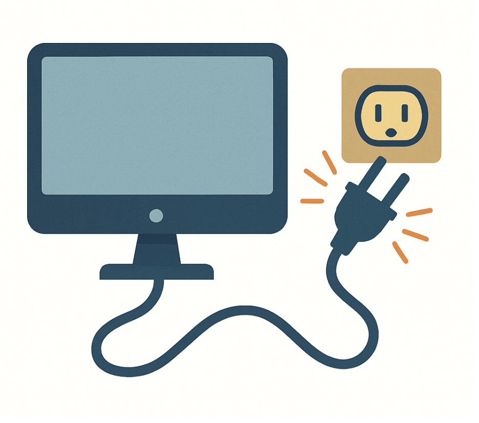 JuiceMind | Coding Curriculum and Tools for your Class